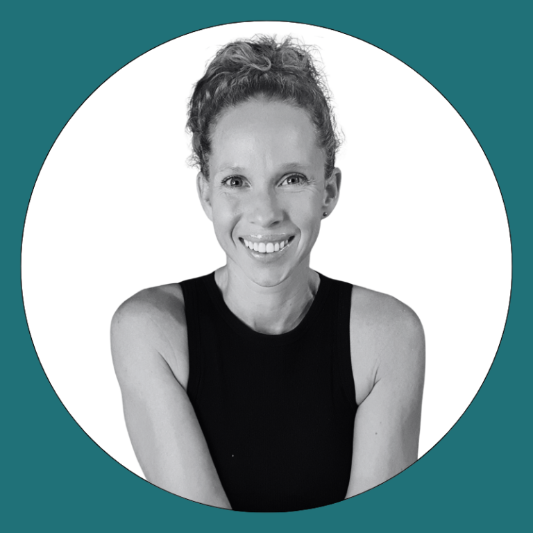 Scientific Report Structure Explained (And How To Write One) - Theresa Orr